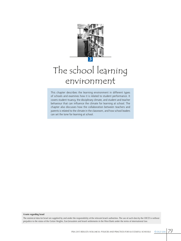 7 en | PDF