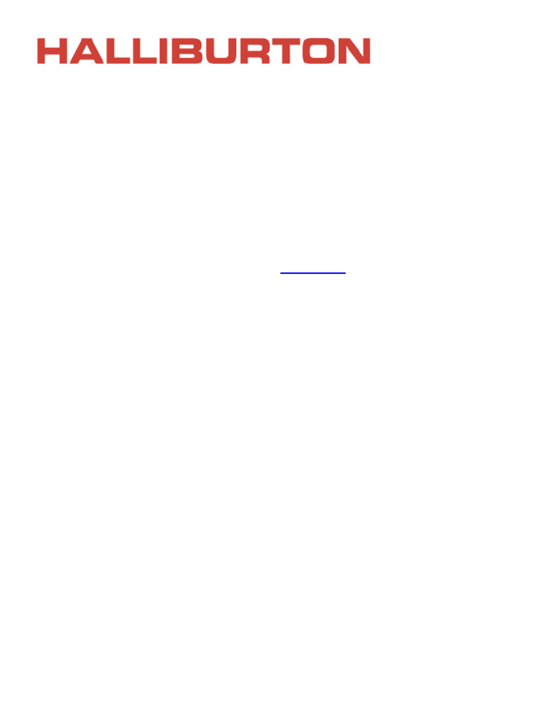 KBR-JGC Consortium Is Winning Bidder For Tangguh LNG Project Valued at ...