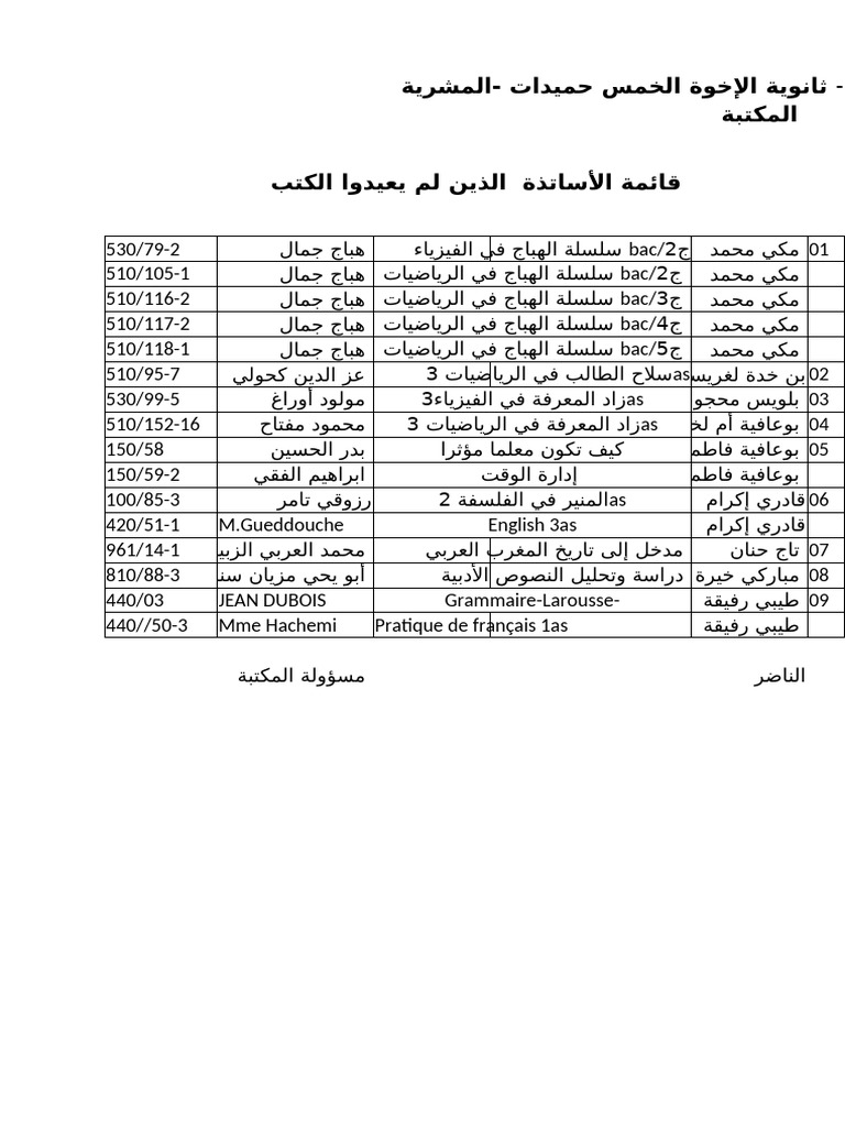 111111111111111111111111 | PDF