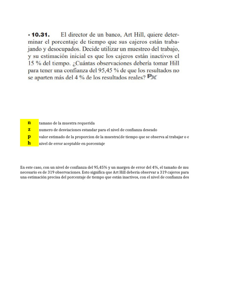 Ejer 31 Ventura | PDF