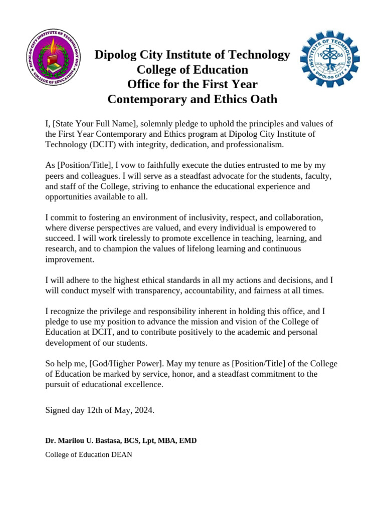 Requisition For Doc. Turnover | PDF | Career & Growth | Wellness