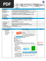 Mathematics: Quarter 1 - Module 11: Differentiating Terminating From ...