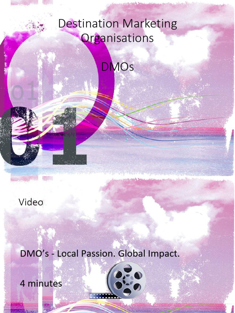 Lecture 3 DMOs New | PDF