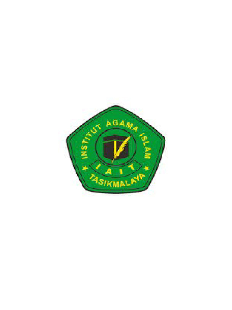 Logo Iait | PDF