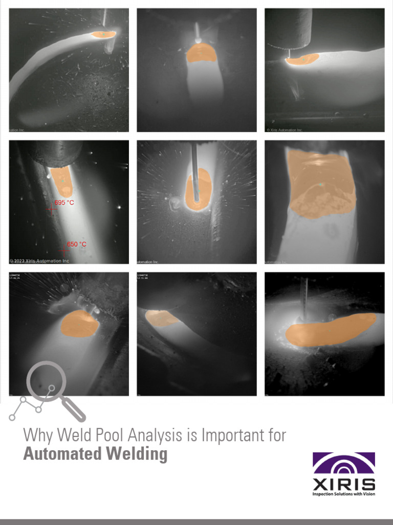 Why Weld Pool Analysis is Important for Automated Welding_Feb 2024 ...