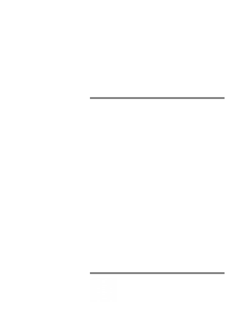 Din Iso 12777-3 | PDF