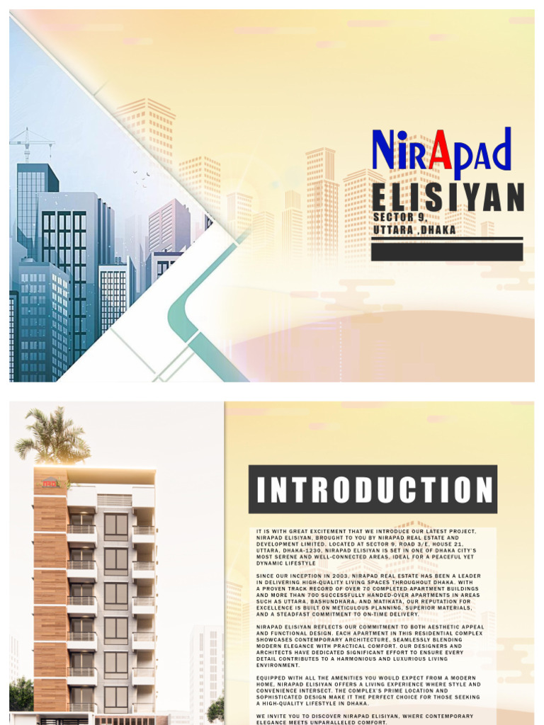 Nirapad Elisiyan | PDF