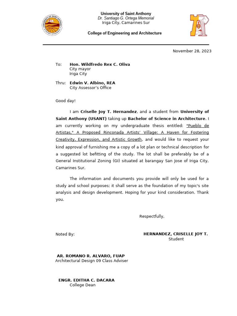 CITY-ASSESSOR-OFFICE | PDF