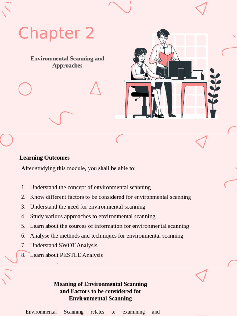 BME 2 Chapter 2 | PDF