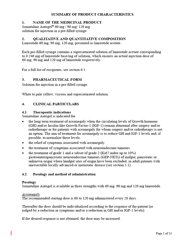 Common SPC Clean | PDF