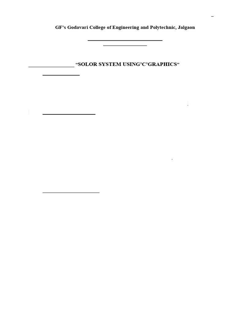 2 Part B - Annexure - IIA (CGR) | PDF