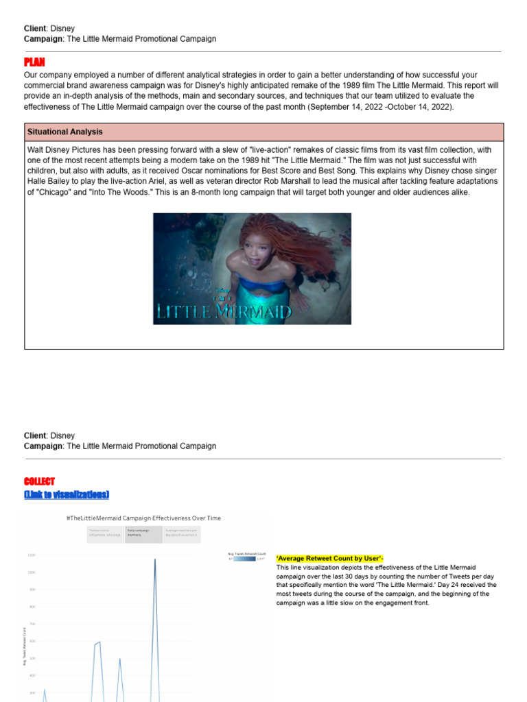 Final Project! | PDF