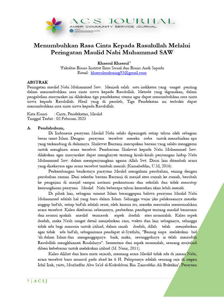 212-Article Text-1670-1-10-20231026 | PDF