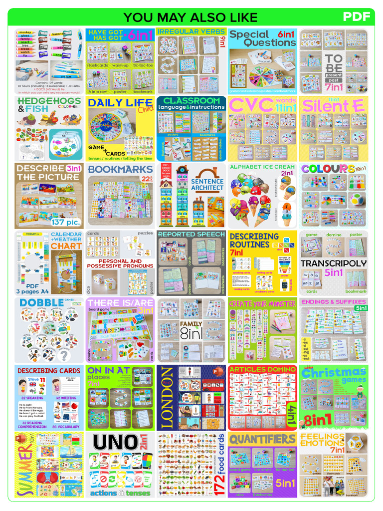 What Has Just Happened English | PDF