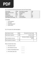 2023 Updated Guidelines (IACAT) | PDF | Travel Visa | Notary Public