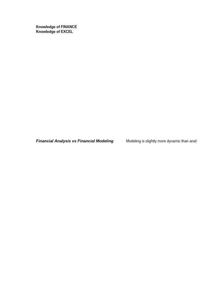 FMUE 1 Solution | PDF
