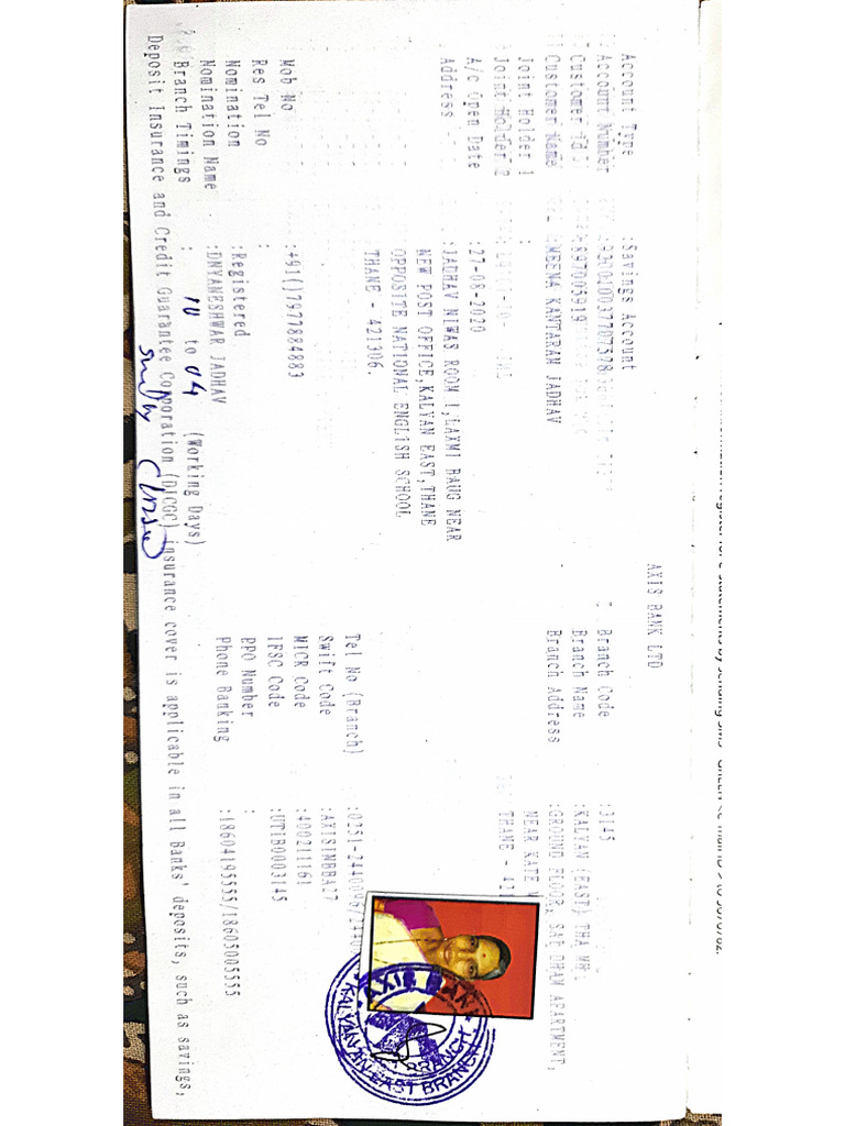 ScannerGo 19may2021 846623 | PDF