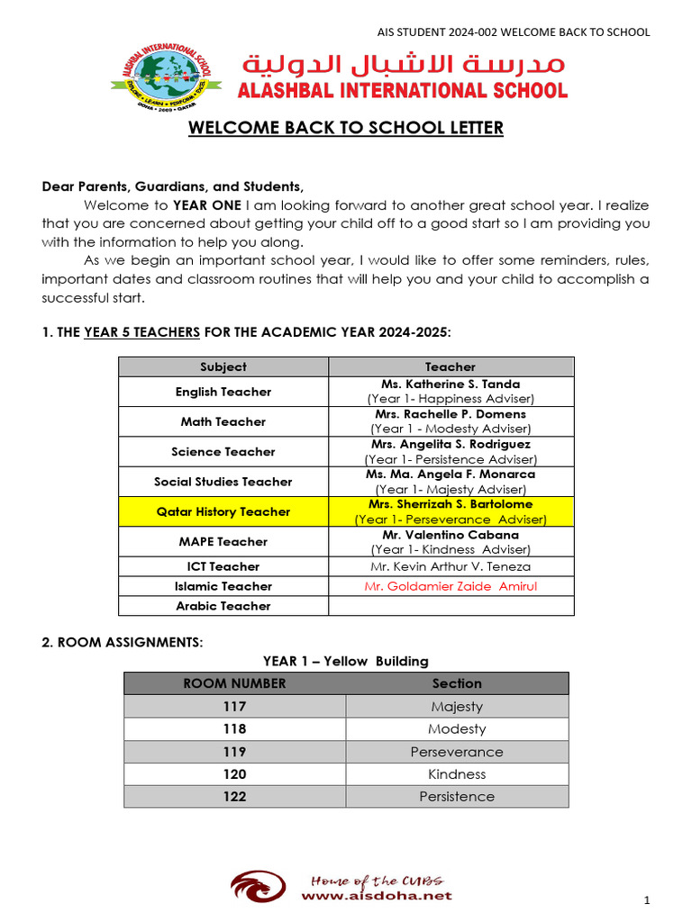 LDA Speaker Wall Mount | PDF