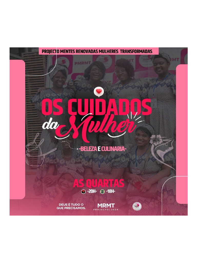 Image To PDF 20240918 085829 | PDF