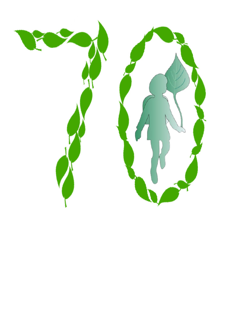 Logo 20 Kolor | PDF