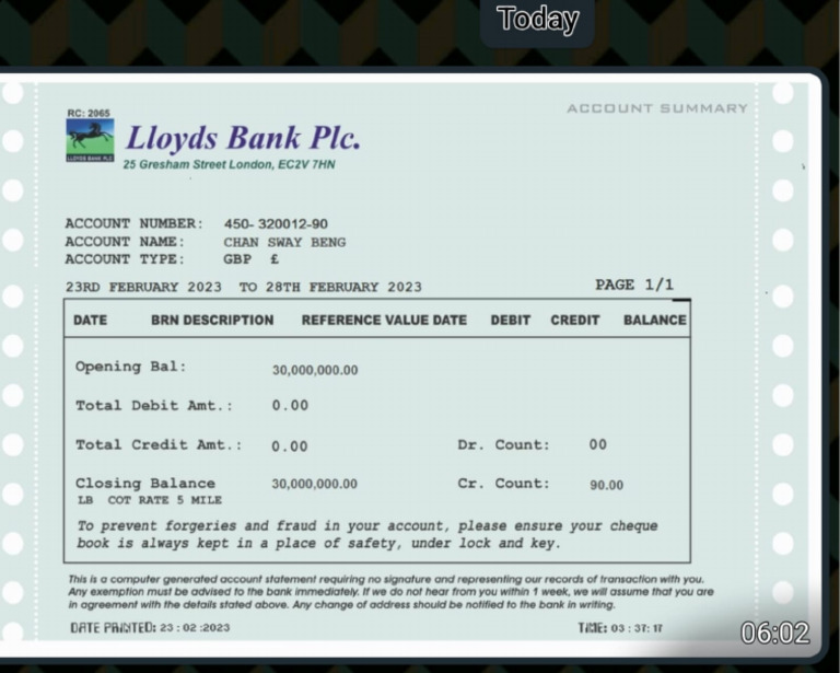 PDF_Phoenix_20240918_090736 | PDF