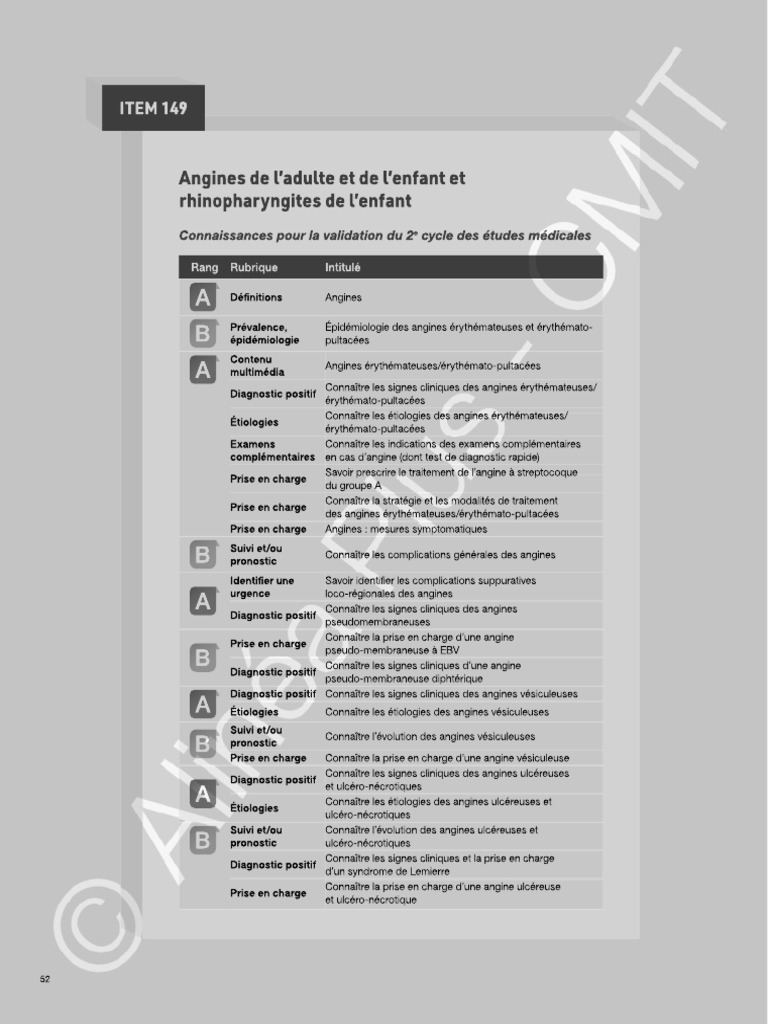 Pilly 2023 Item 149 | PDF