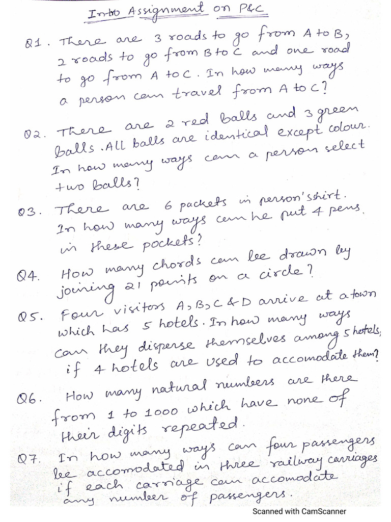 PC_Assignment_4__1716816646483 | PDF