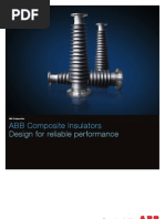 EMC Tests for UN ECE R10 Rev.6 | PDF | Alternating Current | Direct Current
