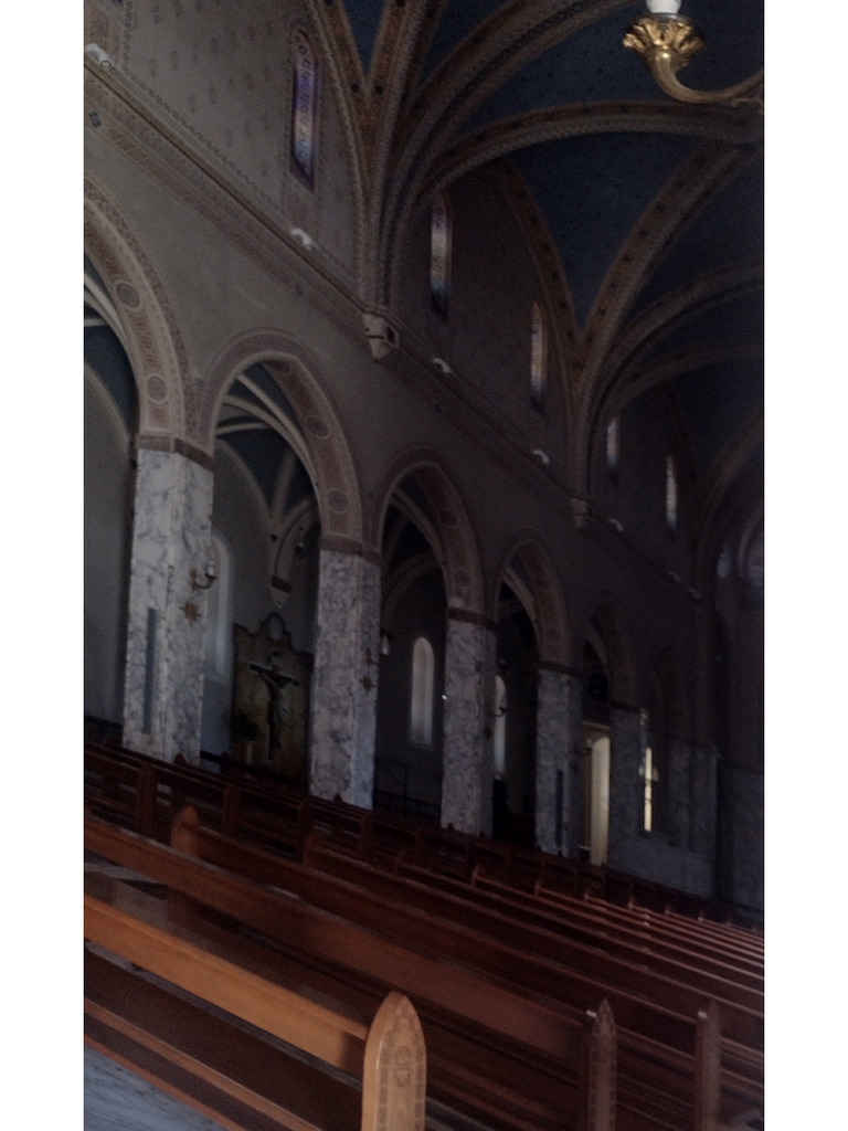 Image To PDF 20240918 10.19.01 | PDF