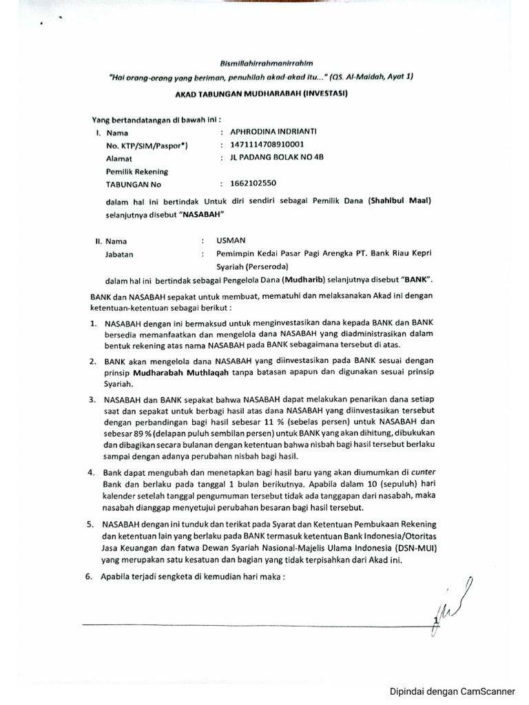 Aphrodina Indrianti-1662102550 | PDF