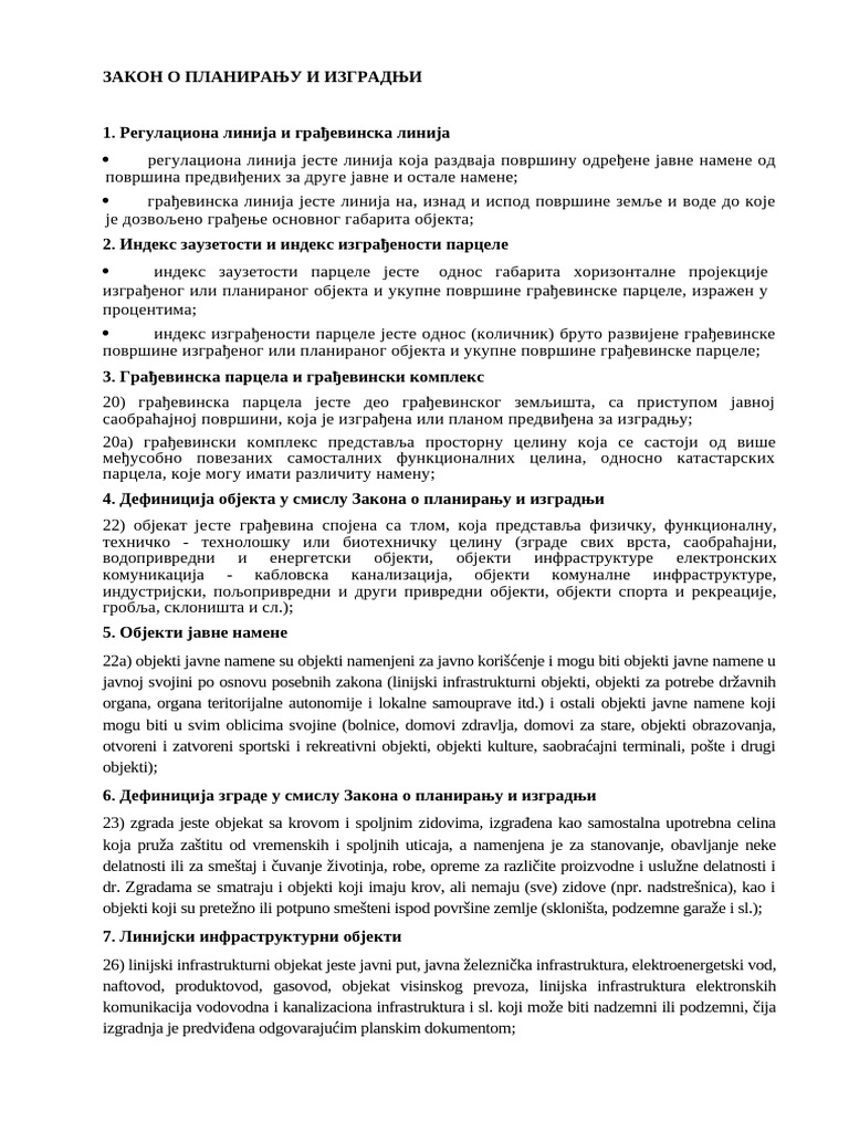 Skripta strucni | PDF