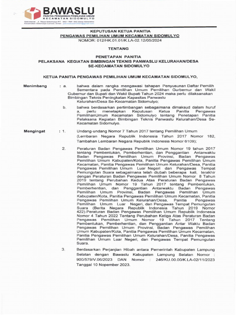 SK Pan20240724 - 14485145 | PDF