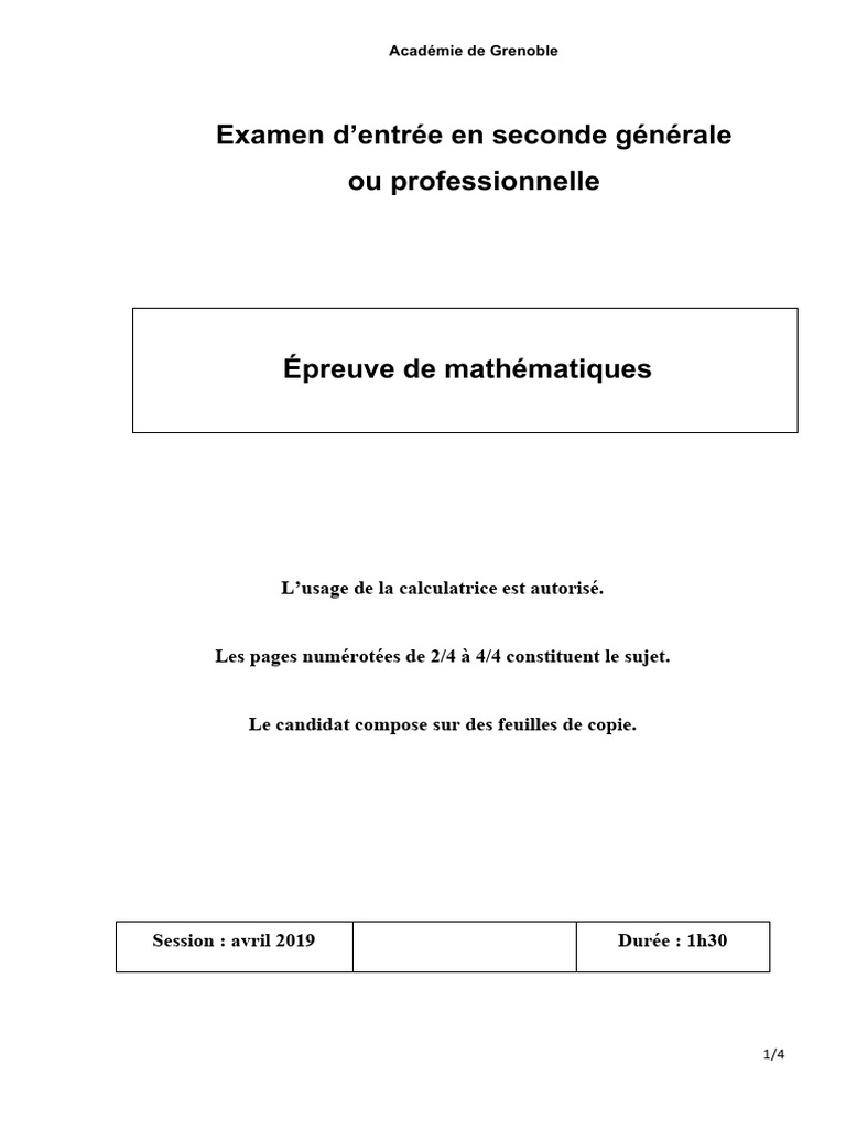 math-matiques-14911 | PDF