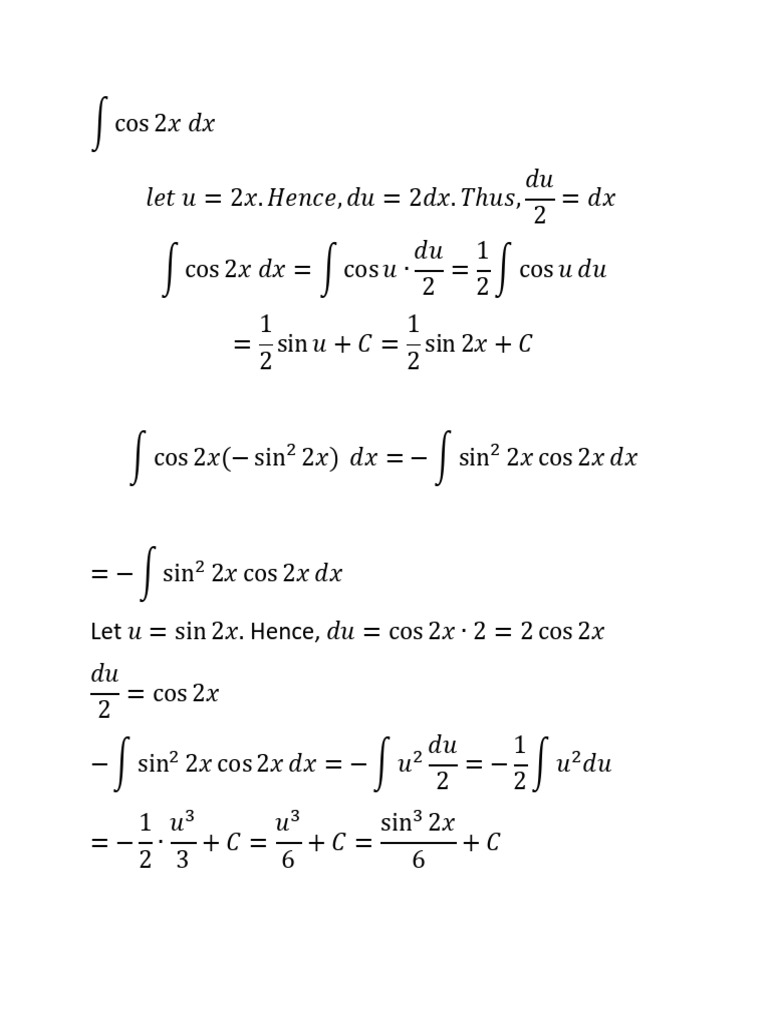 Example 1 for Type 2 Side Notes | PDF
