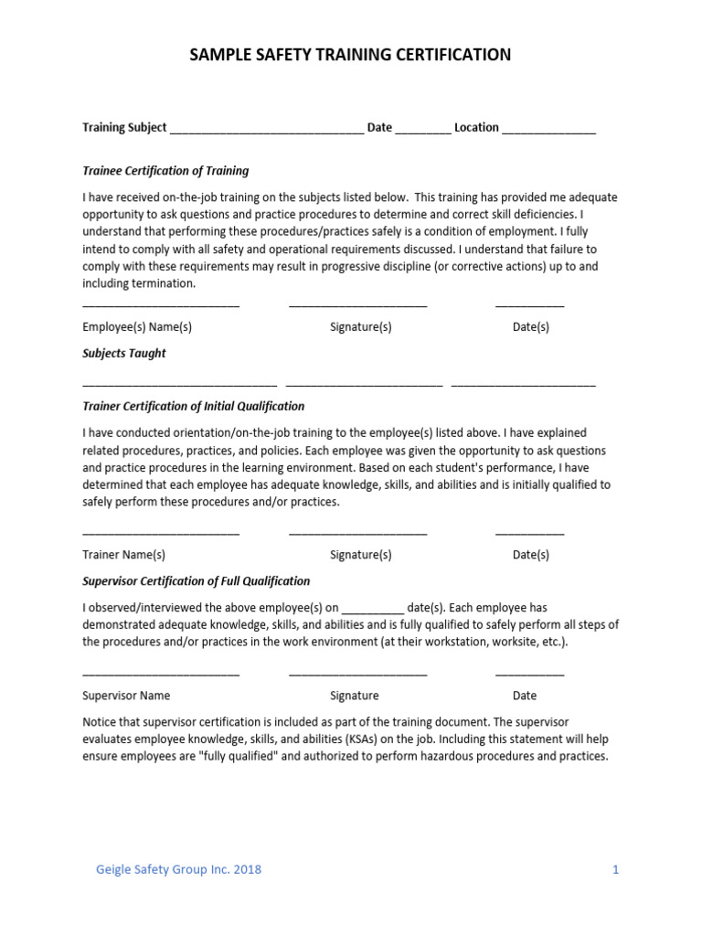 Meeting Voucher | PDF | Personal Protective Equipment | Occupational ...