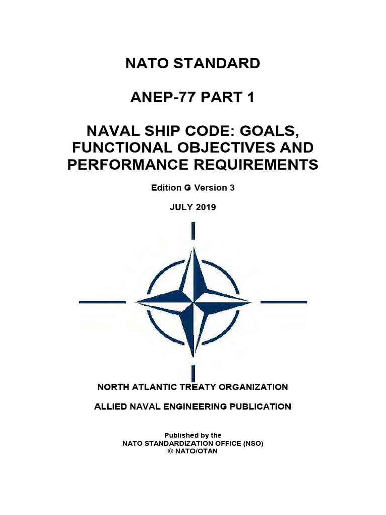 Anep 77 Part1 Edg V3 | PDF