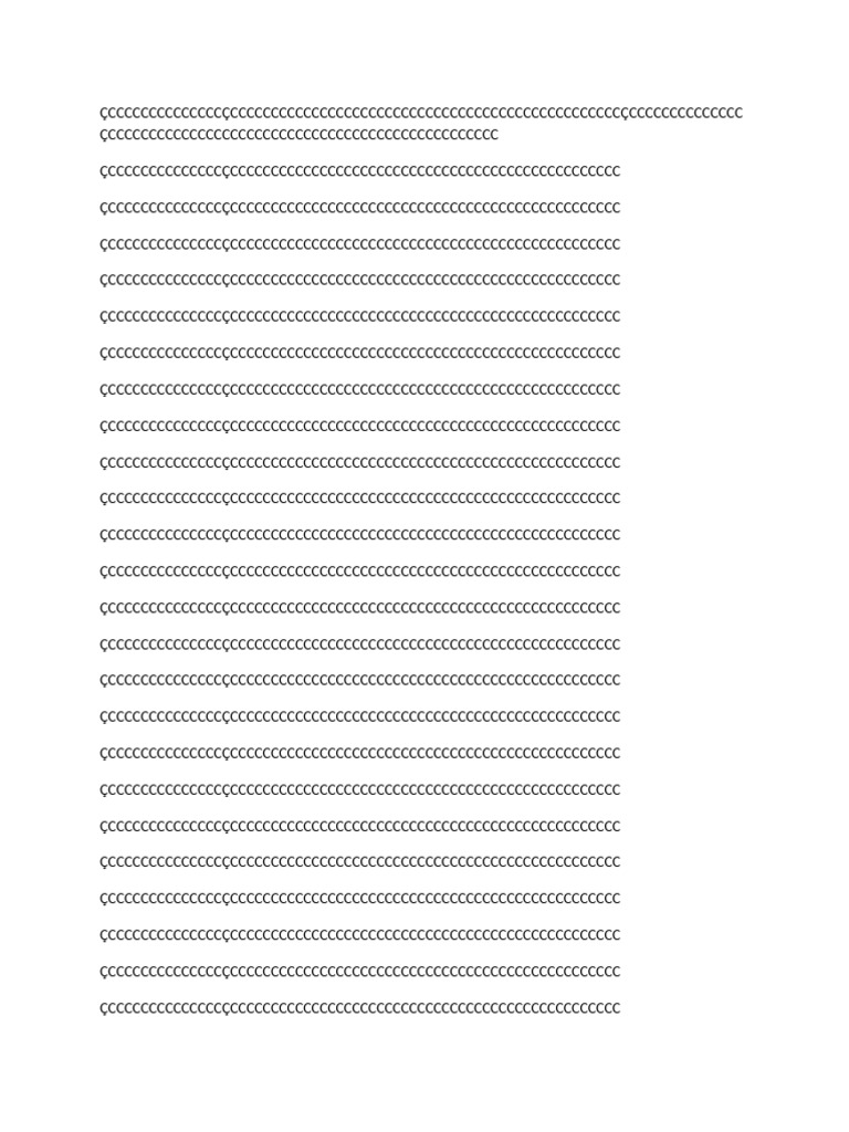 ÇCCCCCCCCCCCCCC-WPS Office | PDF