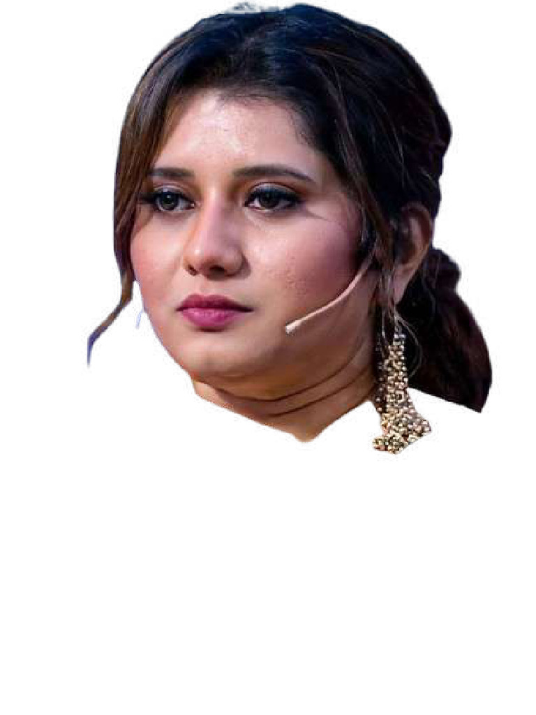 Image Removebg Preview | PDF