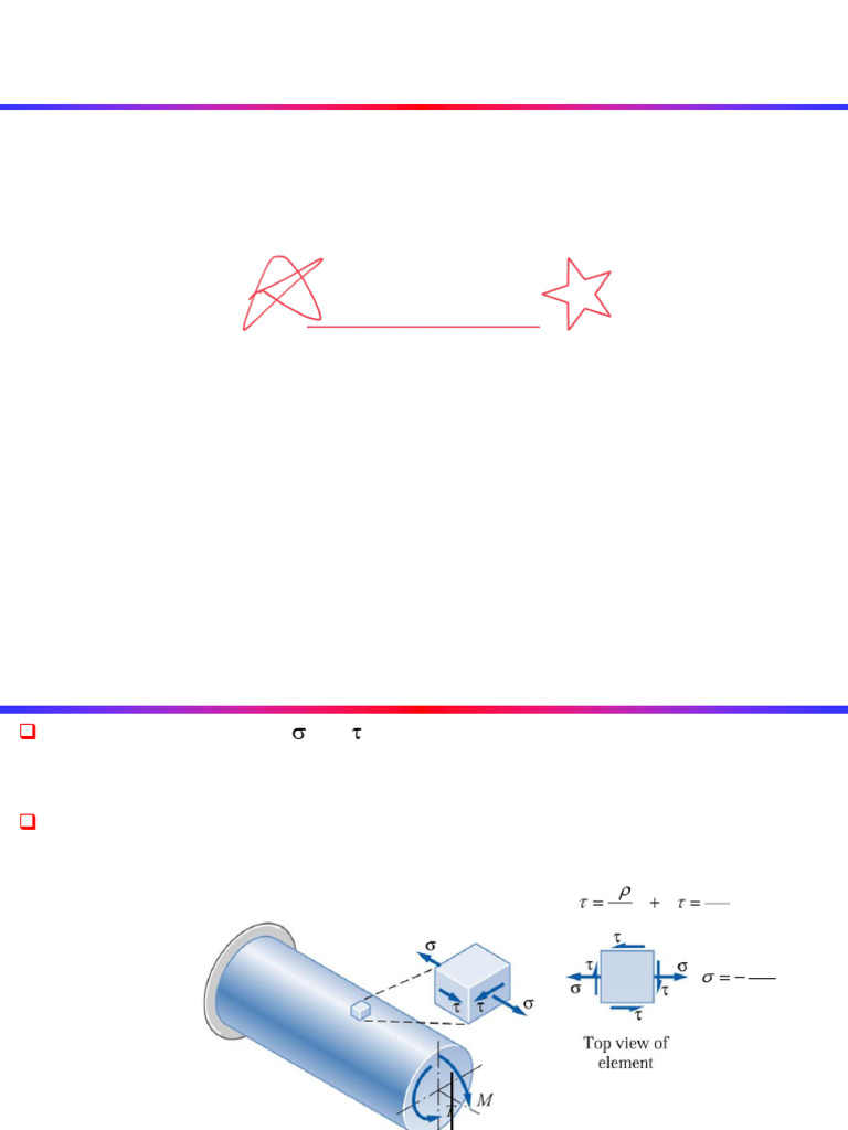 (03)2023-2_Applied Mechanics of Materials | PDF