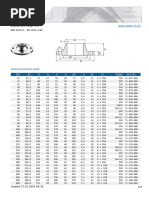 Bray Series 30 31 Butterfly Valve | PDF | Valve | Stainless Steel
