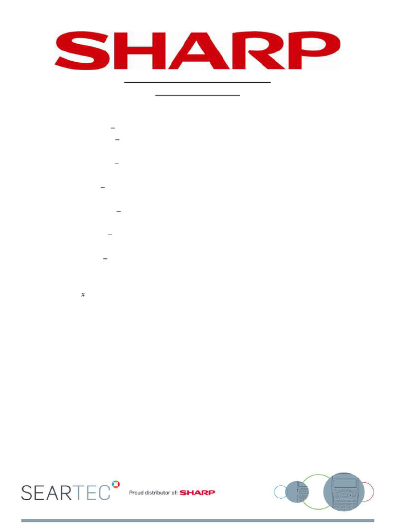 Grade 11 Statistics Worksheet Guide | PDF | Histogram | Statistical ...