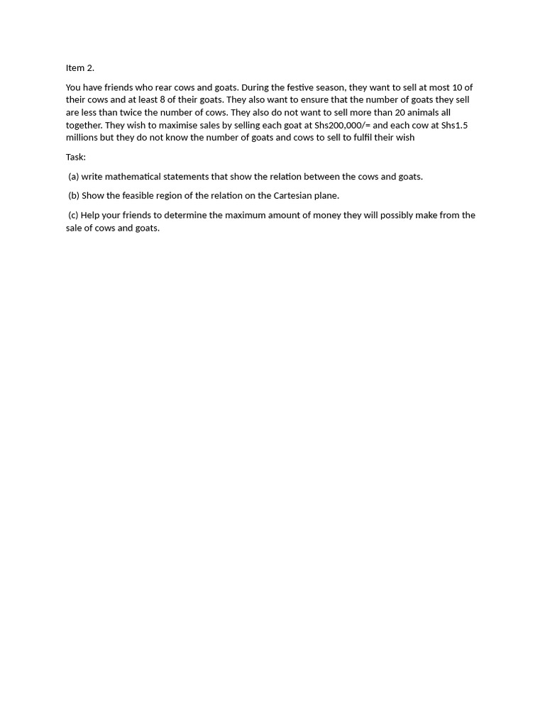 Item 2 | PDF