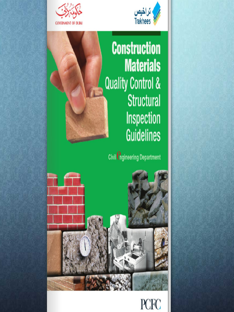 Trakhees Green Book | PDF