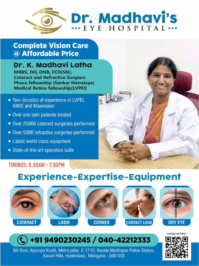 Flyer Design | PDF
