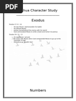 Hebcal 2026 | PDF | Rosh Hashanah | Passover