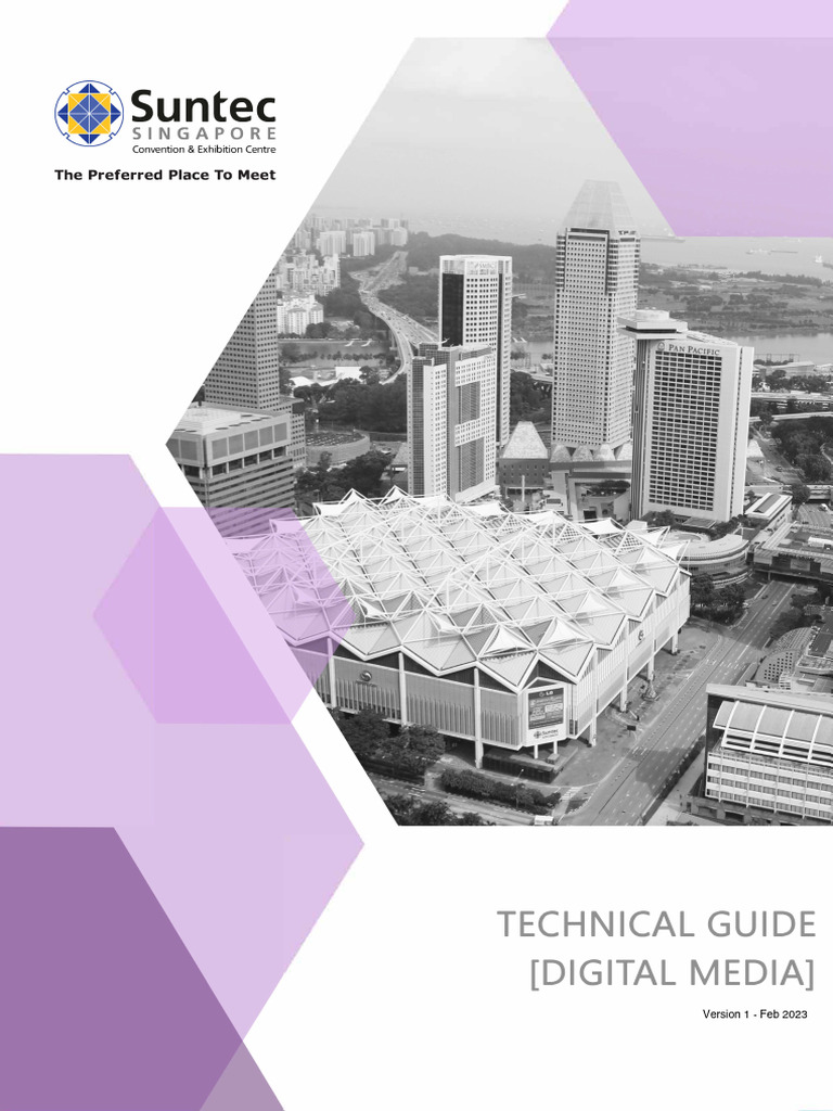 1676532862073-Technical Guide (Digital Media) FEB 2023 v1 | PDF