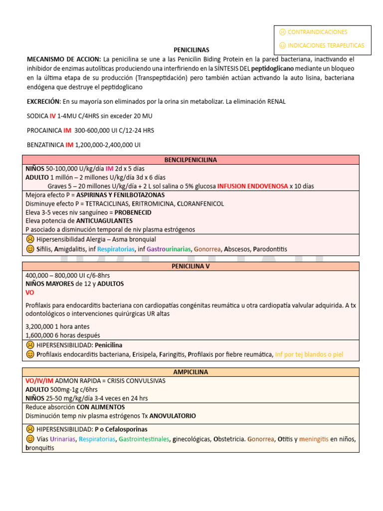 Farma 2 | PDF | Prokaryote | Self-Improvement