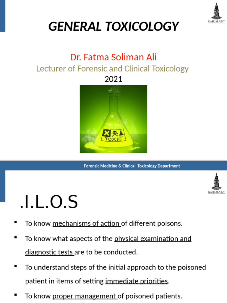 G Toxo-2021 | PDF