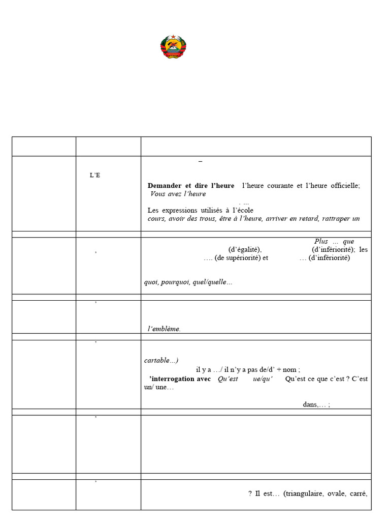 Ingles 11a Classe Longman Bidam | PDF