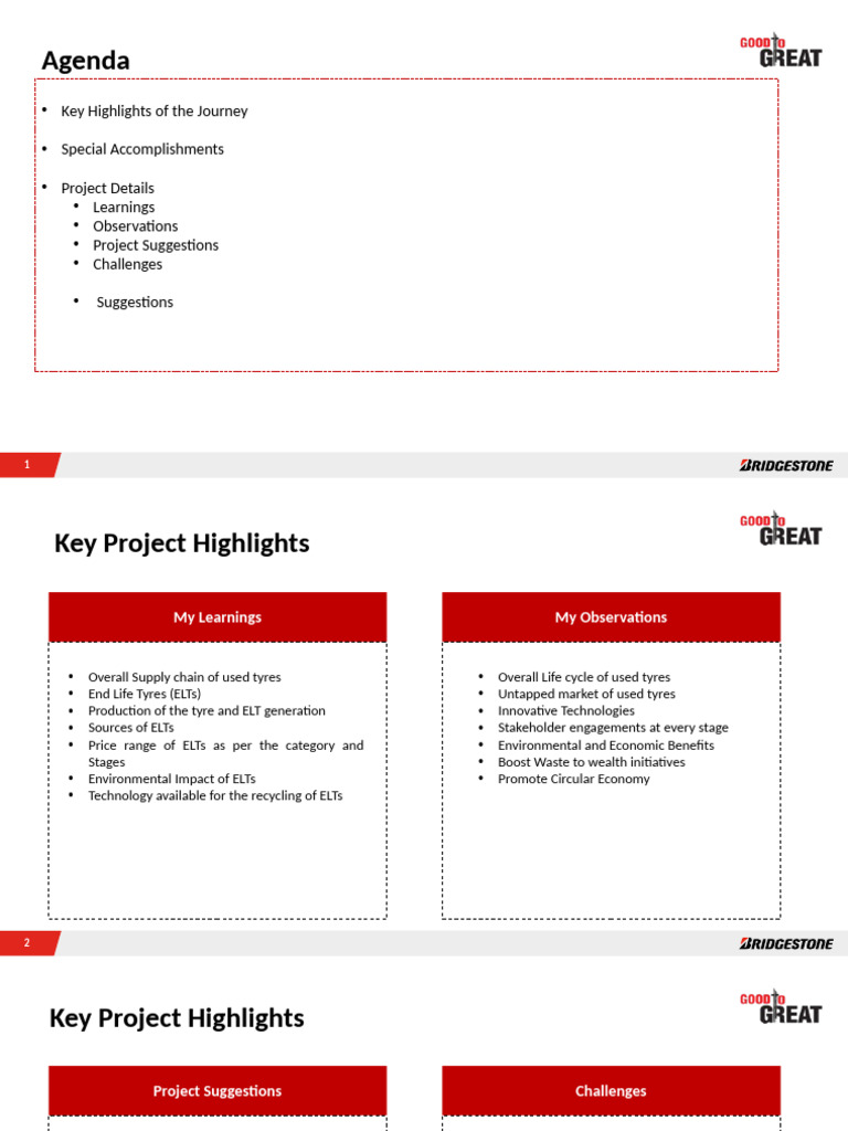 Template Sample | PDF